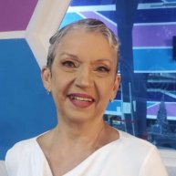 Иконка канала Irina Tronina