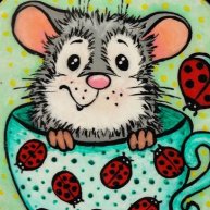 Иконка канала Семейный handmade