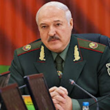 Иконка канала Будни Полковника