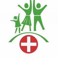 Иконка канала Cемейная Клиника