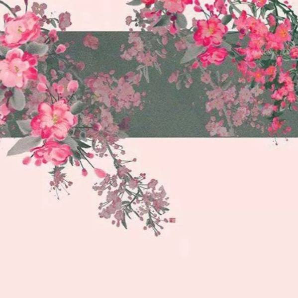 Иконка канала Маникюр Averi