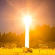Иконка канала Световая Вышка