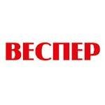 Иконка канала Канал производителя Компания "Веспер"