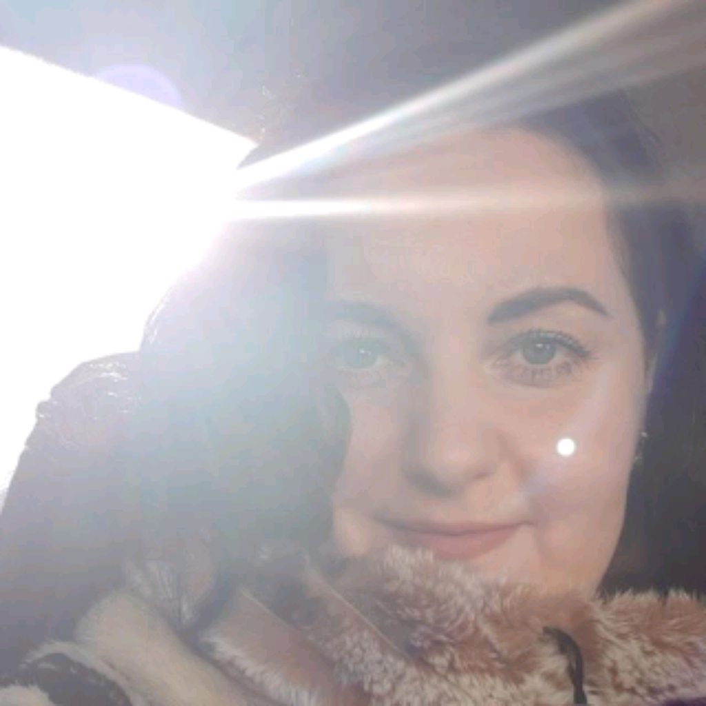 Иконка канала Natali Жизнь в ХМАО