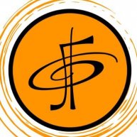 Иконка канала Белгородская филармония