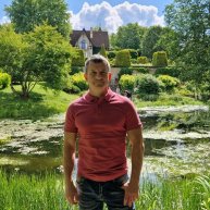 Иконка канала Dap