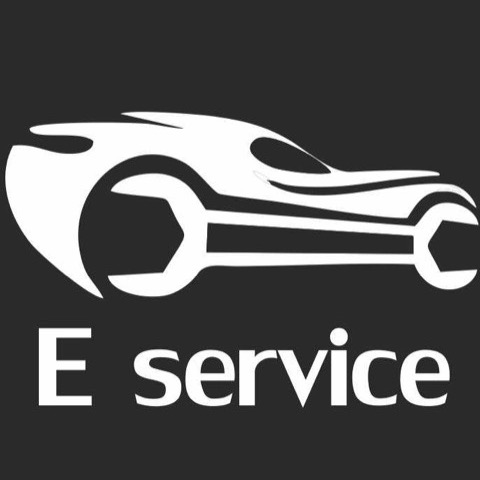 Иконка канала EService72