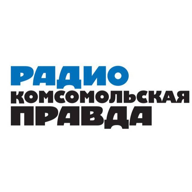 Иконка канала Комсомольская правда - Северный Кавказ
