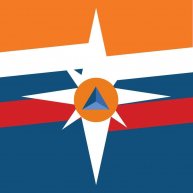 Иконка канала МЧС России по Владимирской области
