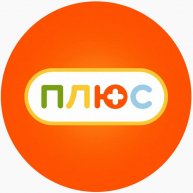 Иконка канала Детская клиника ПЛЮС
