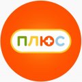 Иконка канала Детская клиника ПЛЮС