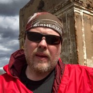 Иконка канала Sergey Semkin