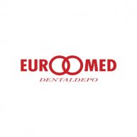 Иконка канала ЭУР-МЕД Денталдепо