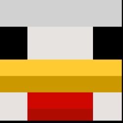 Иконка канала NiceChicken