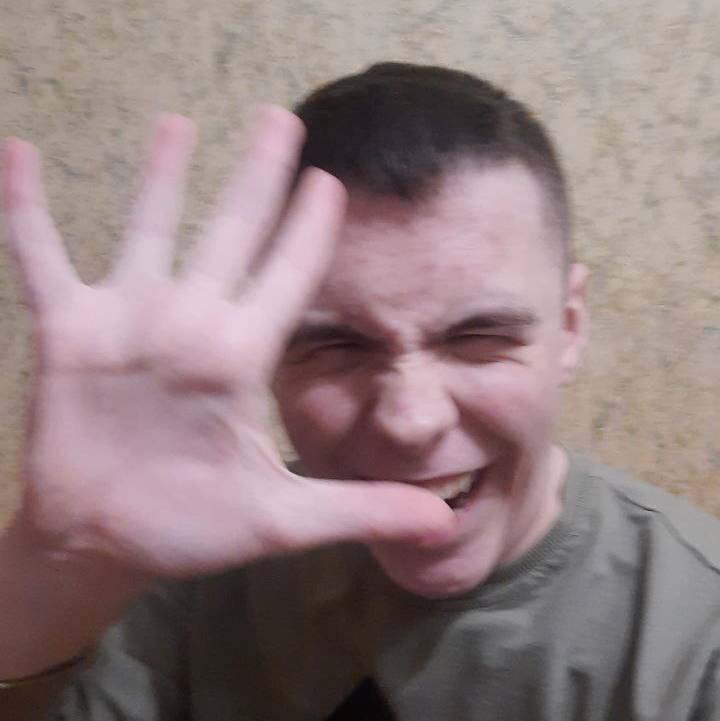Иконка канала SLEEVEEN