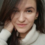 Иконка канала Oksana ANA