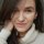 Иконка канала Oksana ANA