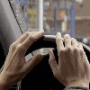 Иконка канала Darik Driver  Паралич Хардкор