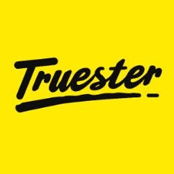 Иконка канала Truester