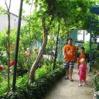 Иконка канала rutube_account_810896