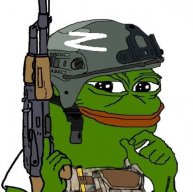 Иконка канала Мемы СВО