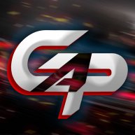 Иконка канала GrigArt Play