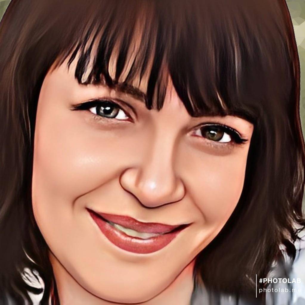 Иконка канала Василя Бикмуллина. Бизнес на каблуках