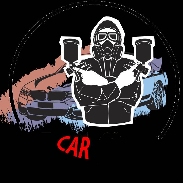 Иконка канала CAR LIFE