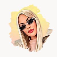 Иконка канала Елена Кристал True