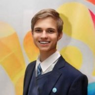 Иконка канала Антон Дашкевич (вокал)