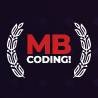 Иконка канала MBCoding