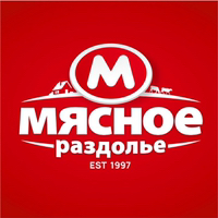 Иконка канала Мясное раздолье