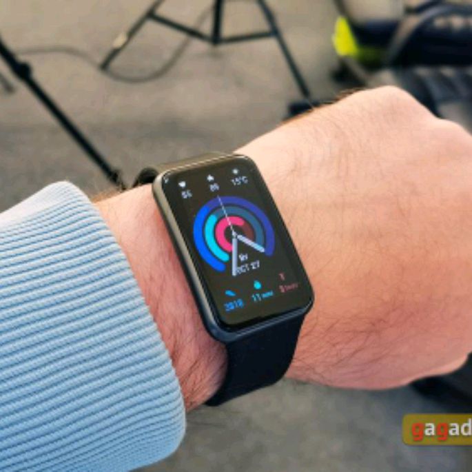 Иконка канала Gregoriy 2022 tu