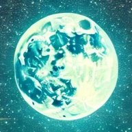 Иконка канала night_bliss