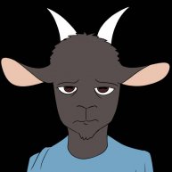 Иконка канала Елисей Несмиянов (AngleSpruce)