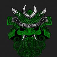 Иконка канала Cypher