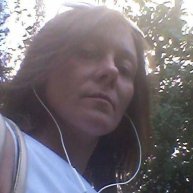 Иконка канала Потапова Елена Александровна