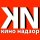 Иконка канала КИНОНАДЗОР