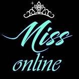 Иконка канала miss_online_rf