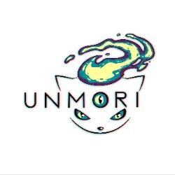 Иконка канала Unmori