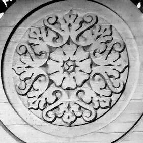 Иконка канала Сам делай