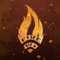 Иконка канала Фаер шоу Барановичи "WI-FIRE" Огненное шоу фаершоУ