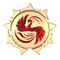 Иконка канала ОСОЗНАНИЕ Славмир