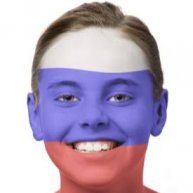 Иконка канала RULink Ltd.