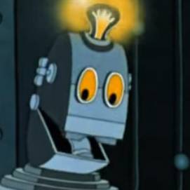 Иконка канала AcuL