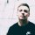 Иконка канала Gosmanov.Prod