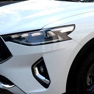 Иконка канала AutoVo Channel