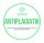 Иконка канала Antiplagiatik