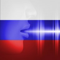 Иконка канала ZVукOVая VOлна