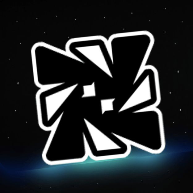 Иконка канала Egorror666